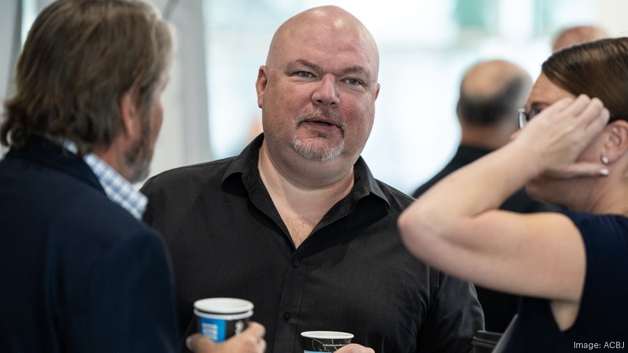 First look at St. Augustine Preparatory Academy's expansion: Slideshow ...