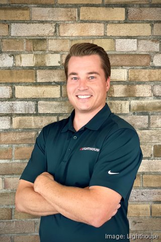 Meet the Cincinnati Business Courier's 2023 Best Places to Work ...