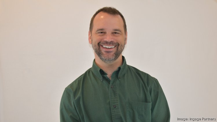 Meet the Cincinnati Business Courier's 2023 Best Places to Work ...