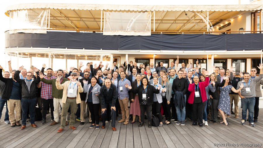 MIT-born startup Clockworks Analytics raises over $16M for its smart ...