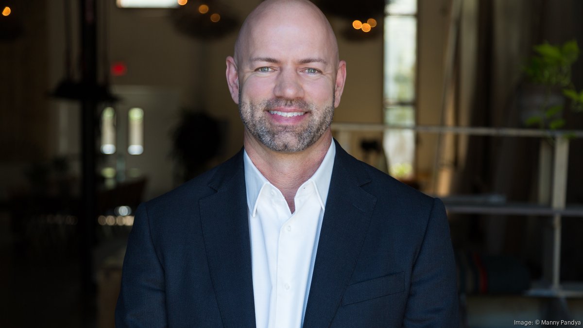 Austin's SpyCloud raises $110M from Riverwood Capital, plans hiring ...