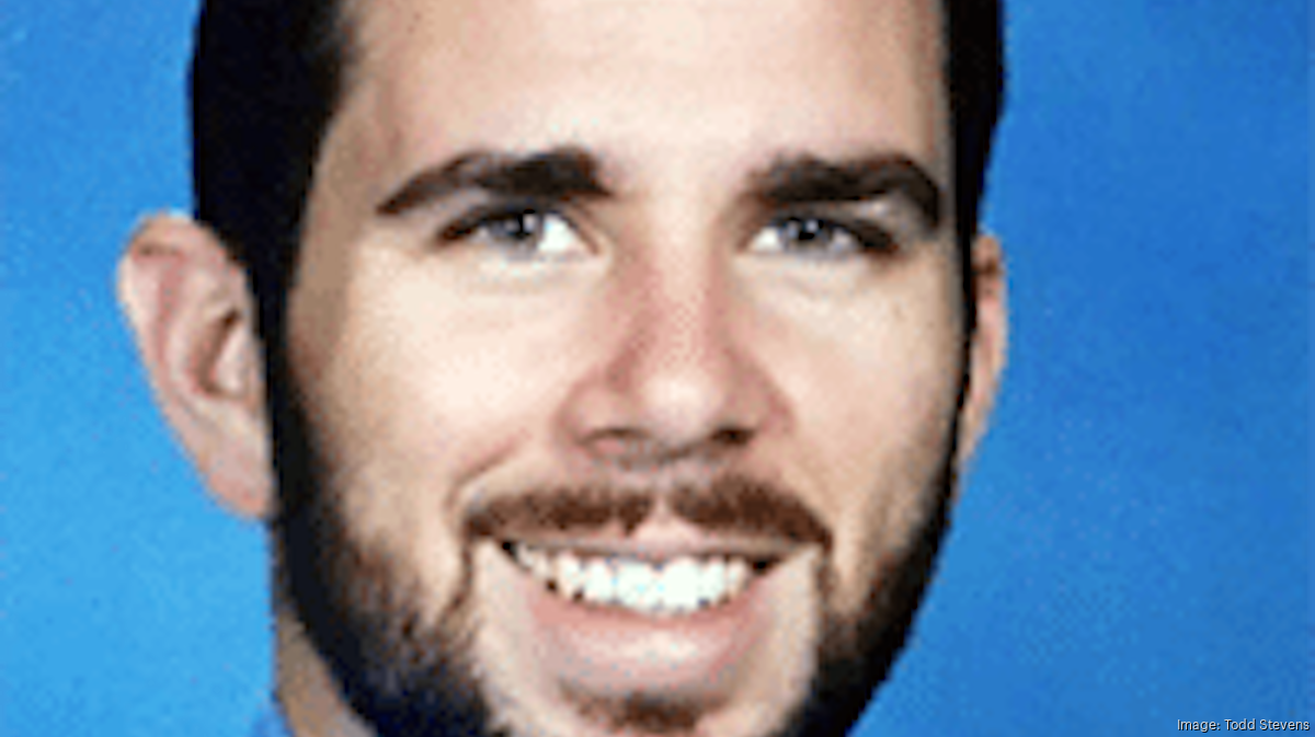 Former Colorado dispensary manager set to lead New Mexico CCD ...