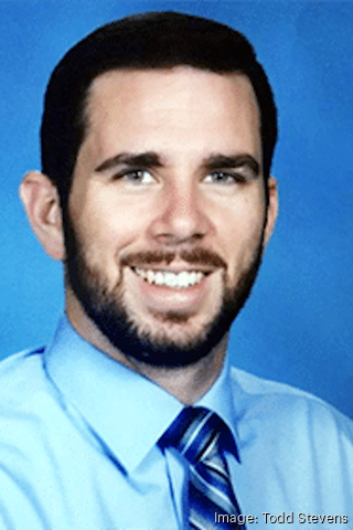 Former Colorado dispensary manager set to lead New Mexico CCD ...