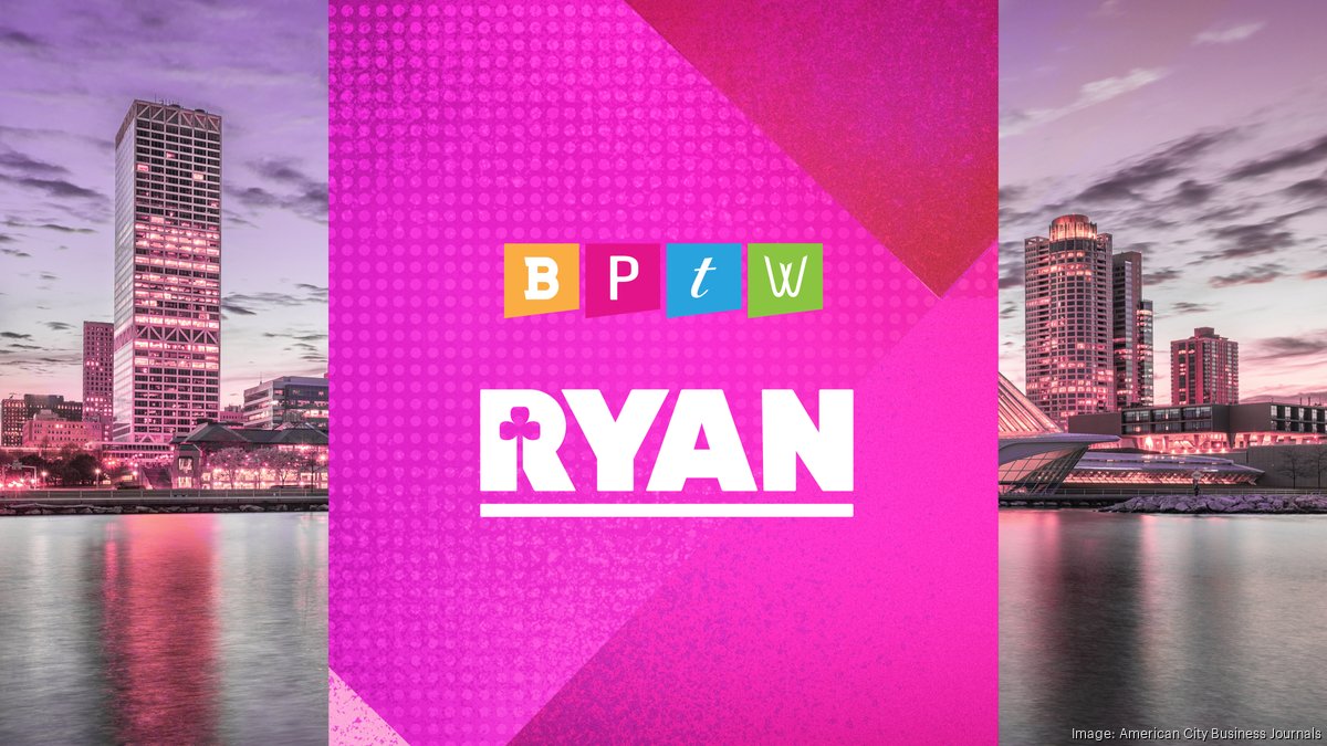 7. Ryan Companies US, Inc - Milwaukee Business Journal