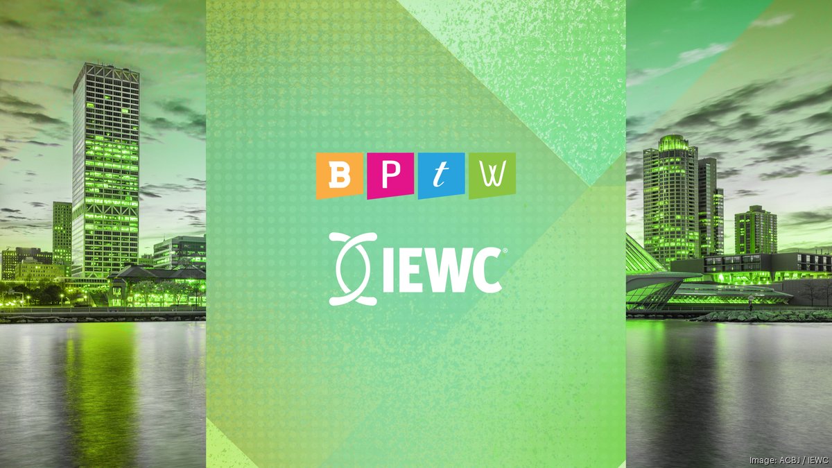 9. IEWC Corp - Milwaukee Business Journal