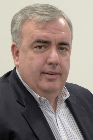 Former Boston police commissioner Ed Davis to join Uber Boston as ...