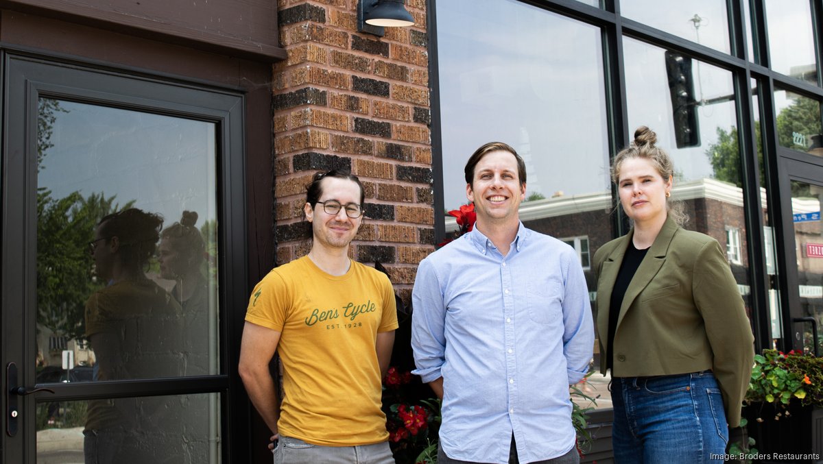Terzo gets nod for having North America's 'best value wine list ...