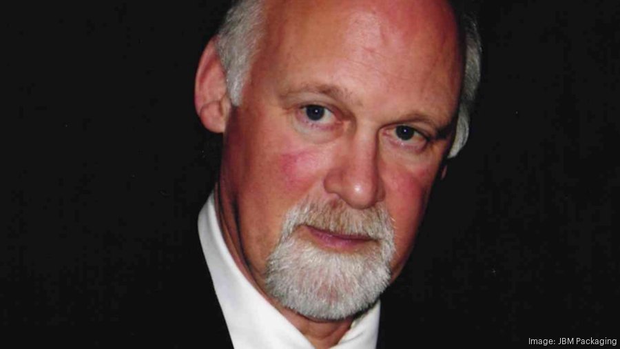 Greg Sheanshang, longtime CEO of JBM Packaging, dies at 75 - Cincinnati ...