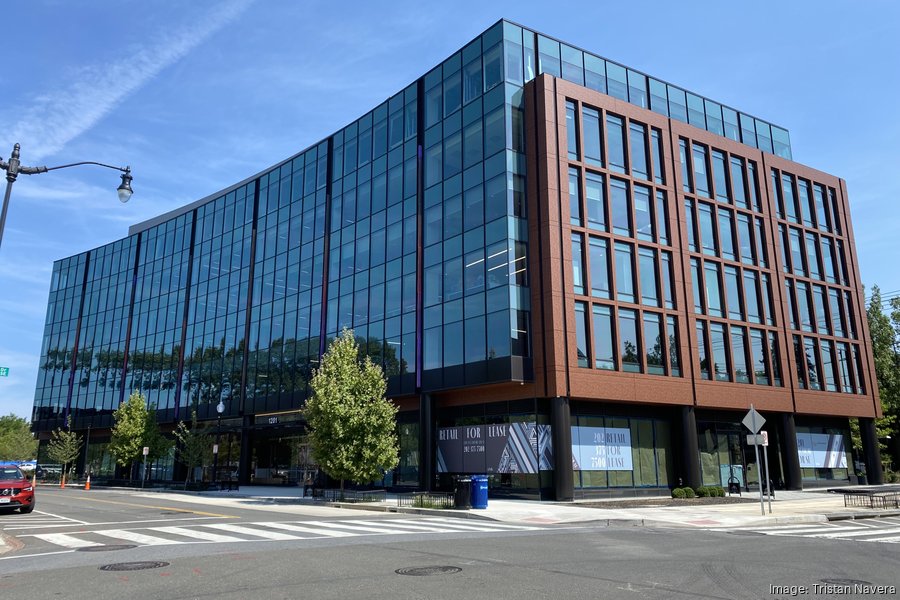 Whitman-Walker Health System loses NIH funding for biomedical research hub project – Washington ...