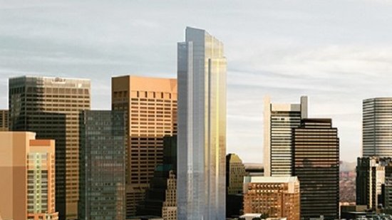 After merging Dell and EMC, Michael Dell buys condo in luxury Boston ...