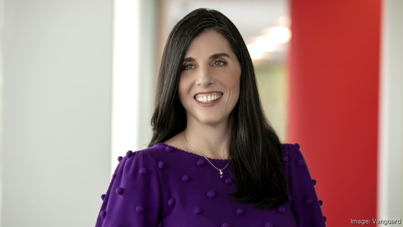 Women Who Code leader on tackling the STEM gender gap - Bizwomen