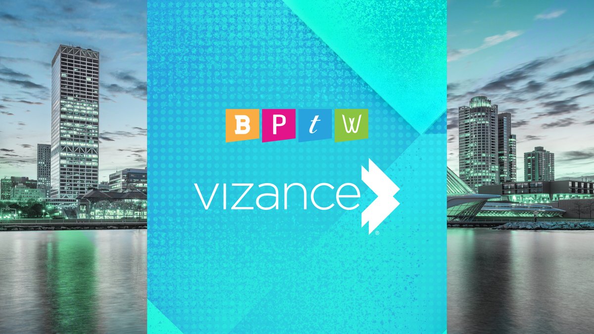 8. Vizance - Milwaukee Business Journal