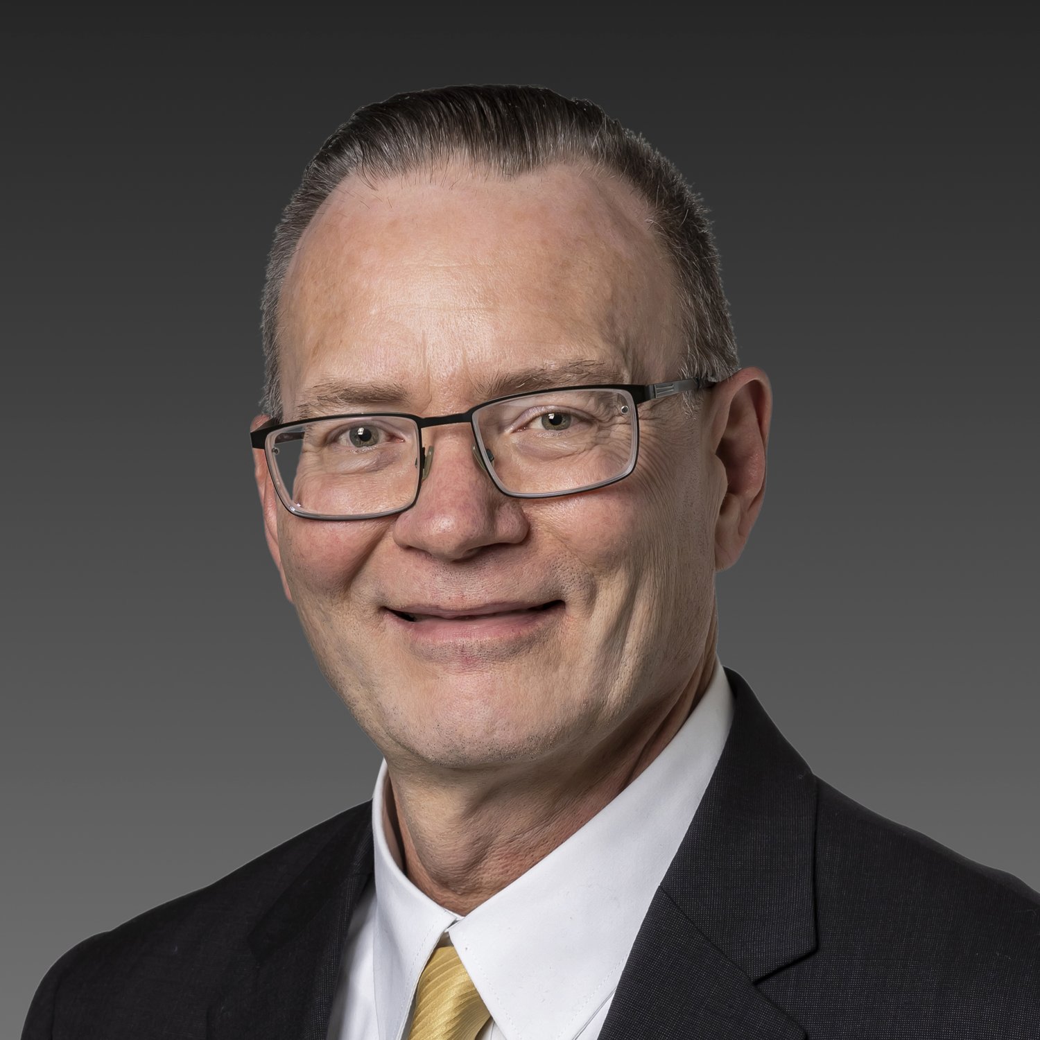 Michael Edwards's Instagram, Twitter & Facebook on IDCrawl