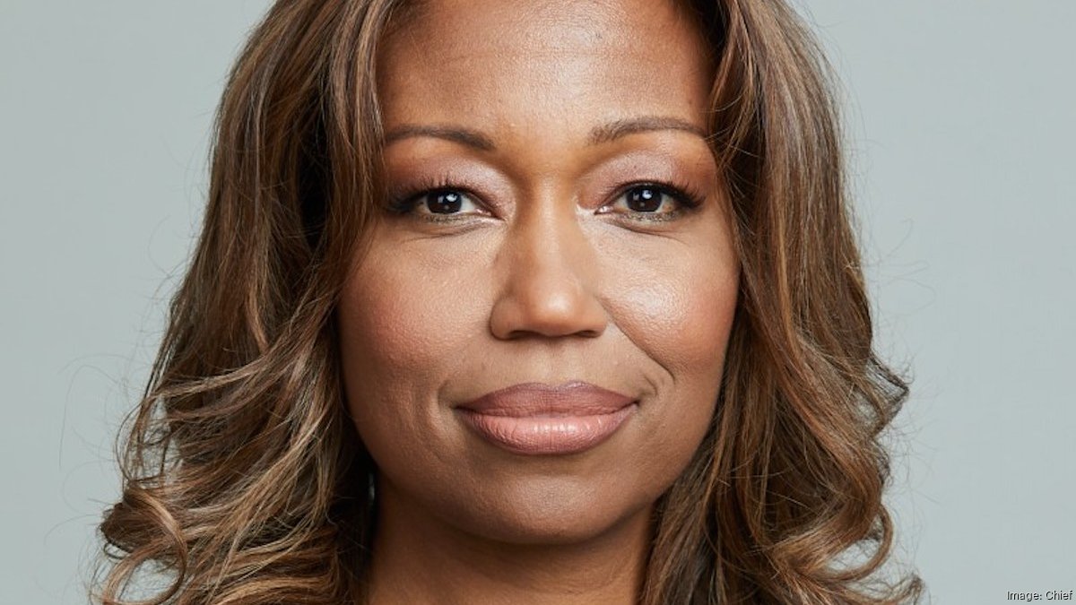 Executive women's leadership network Chief adds Lisa Lewin to board of ...