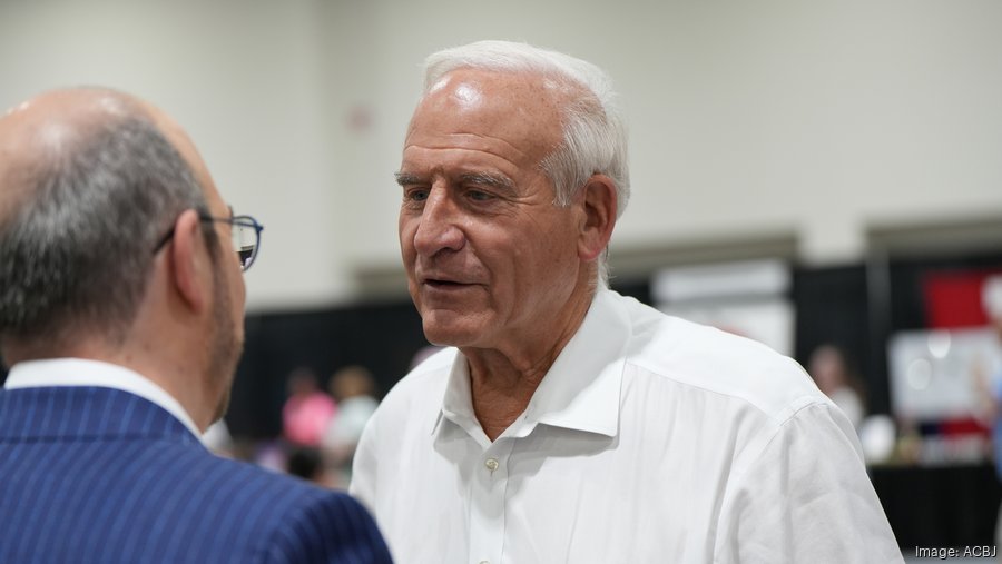 MMAC's foundation delivers $54M to RNC Host Committee, doesn't list ...