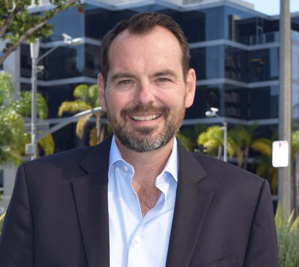 Pankow Builders BizSpotlight - San Francisco Business Times