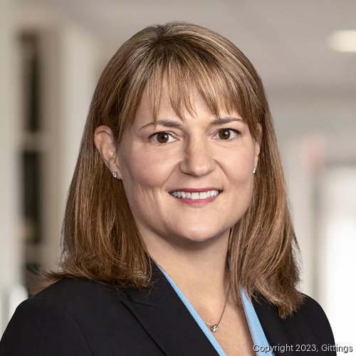 Emma Pelkey | People on The Move - Portland Business Journal Emma Pelkey | People on The Move - Portland Business Journal