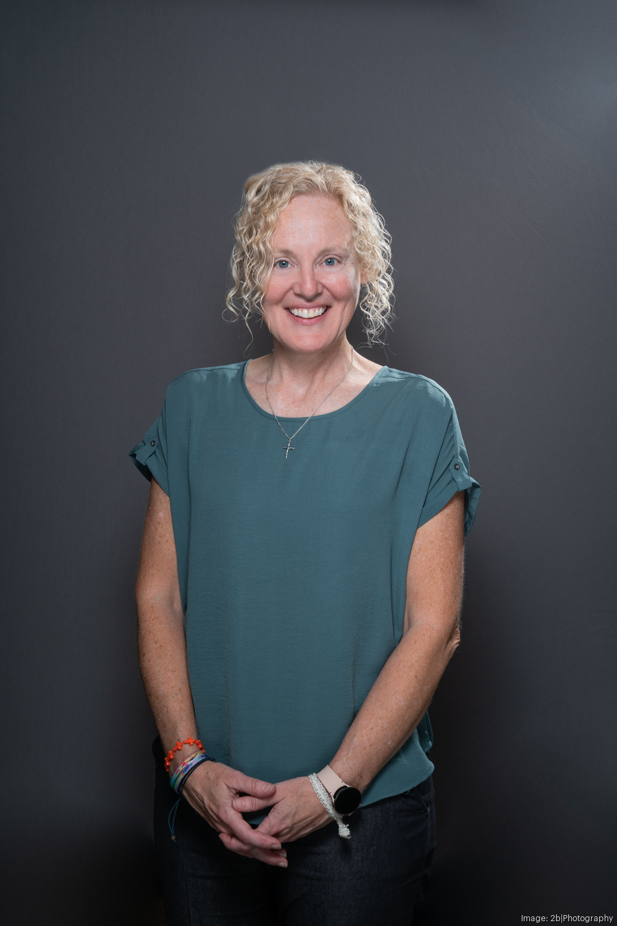 How ‘lean practice’ helped Robins & Morton refine its processes – Texas ...