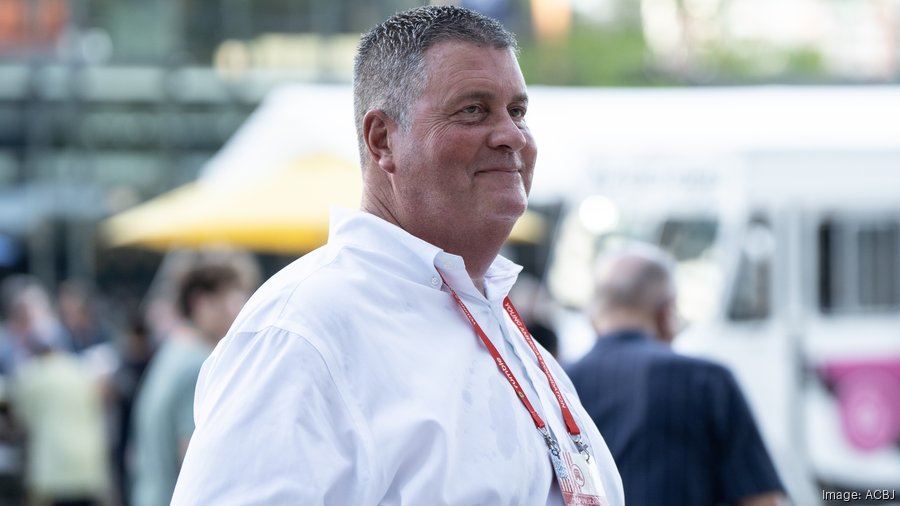 'Good evening from Milwaukee': Scenes from Republican presidential ...