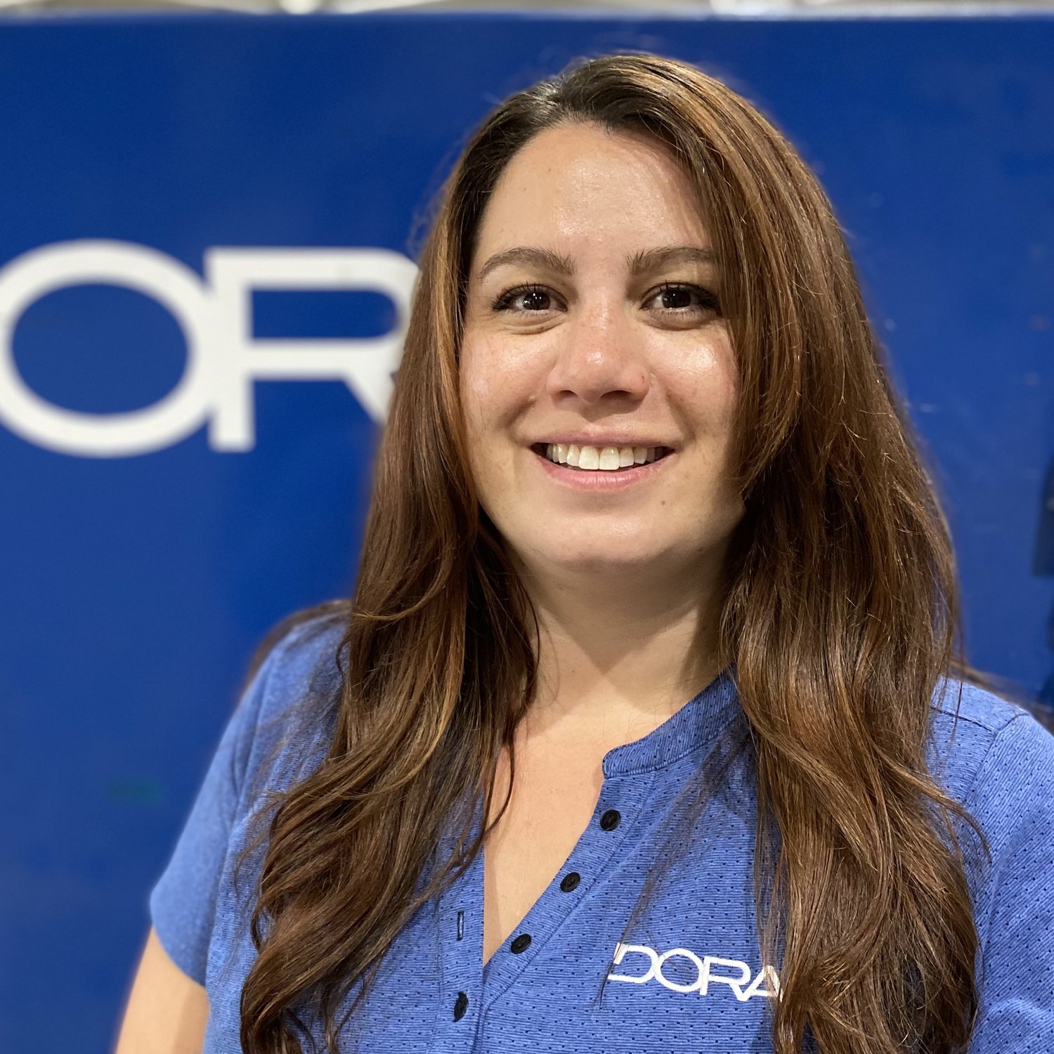 Susan Tibbetts's Instagram, Twitter & Facebook on IDCrawl