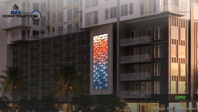 Empire Group taps Clayco to replace BFL Construction for Aspire Project ...