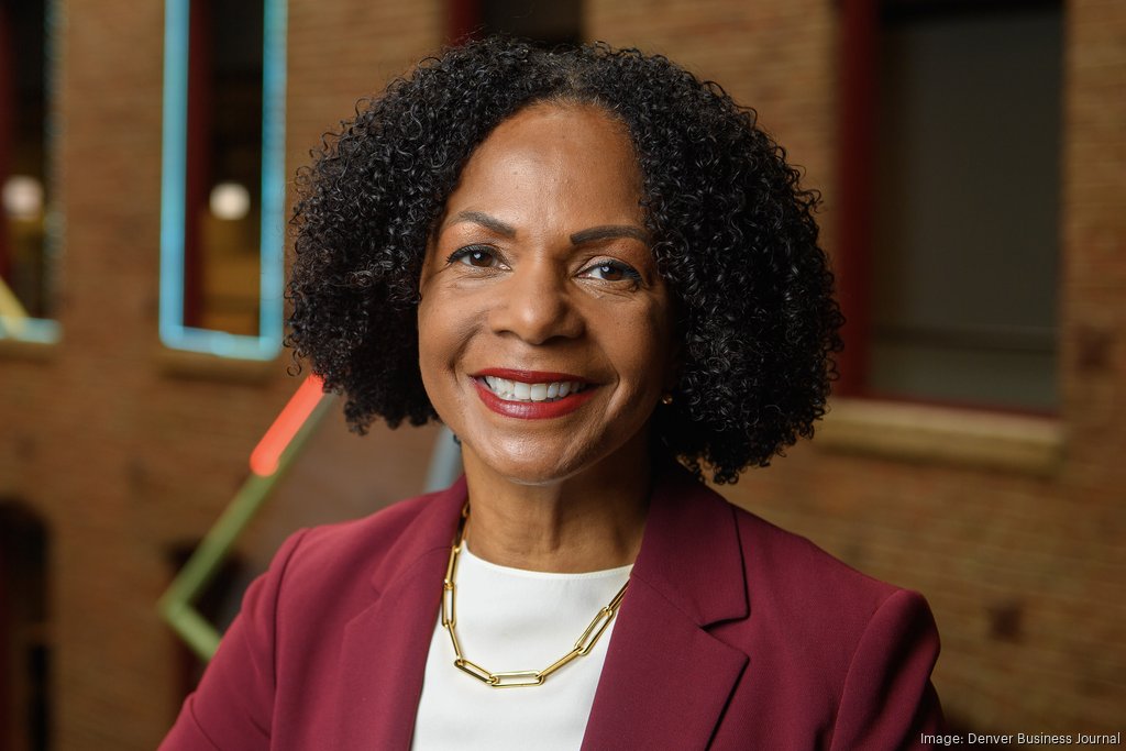 Debra Johnson's Instagram, Twitter & Facebook on IDCrawl