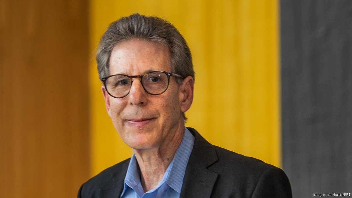 DoD grants $35.4M contract to ARM Institute - Pittsburgh Business Times