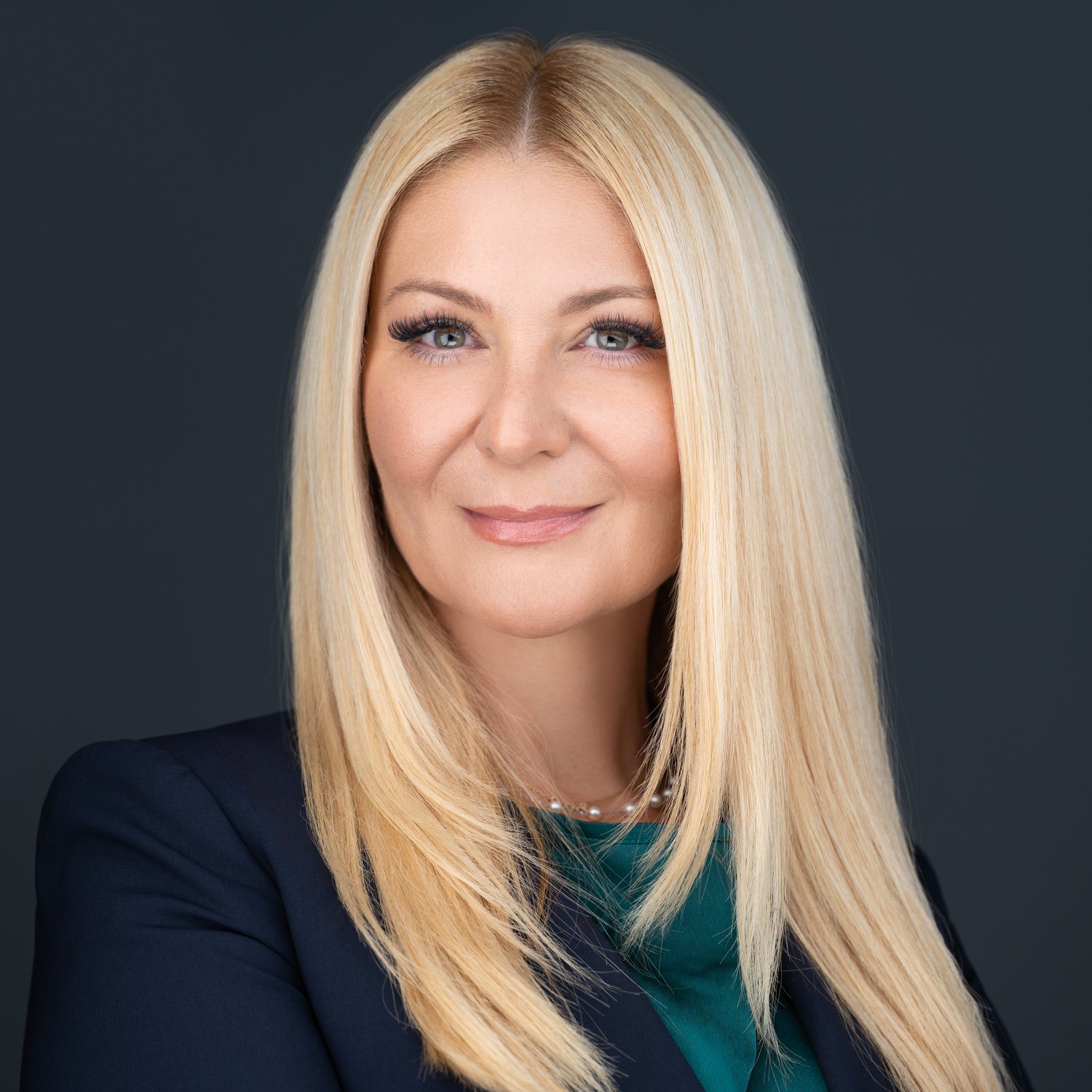 Monica Filpo's Instagram, Twitter & Facebook on IDCrawl