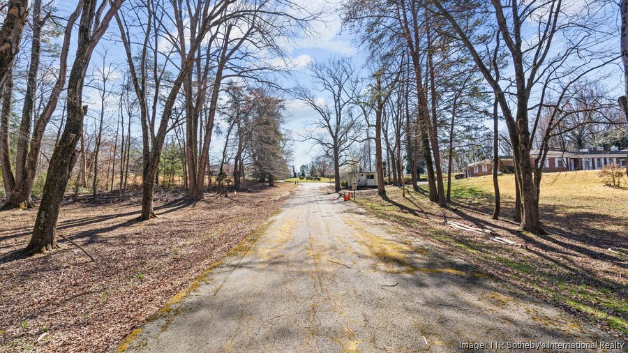 Former Islamic Saudi Academy campus in Fairfax offered for $5M, likely ...