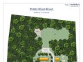 Former Islamic Saudi Academy campus in Fairfax offered for $5M, likely ...