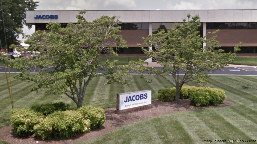 Aberdeen Proving Ground contractor Jacobs Technologies lays off 88 ...