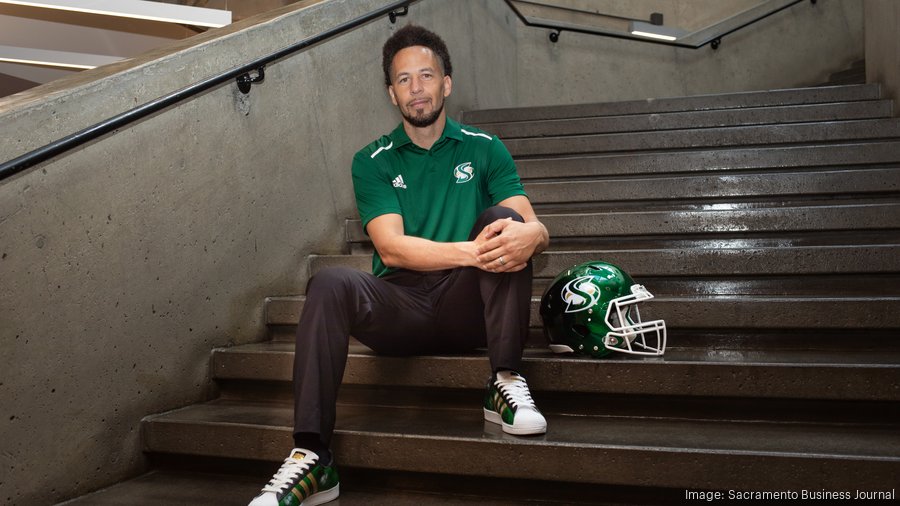 Sac State President: News on sports programs' future coming soon ...