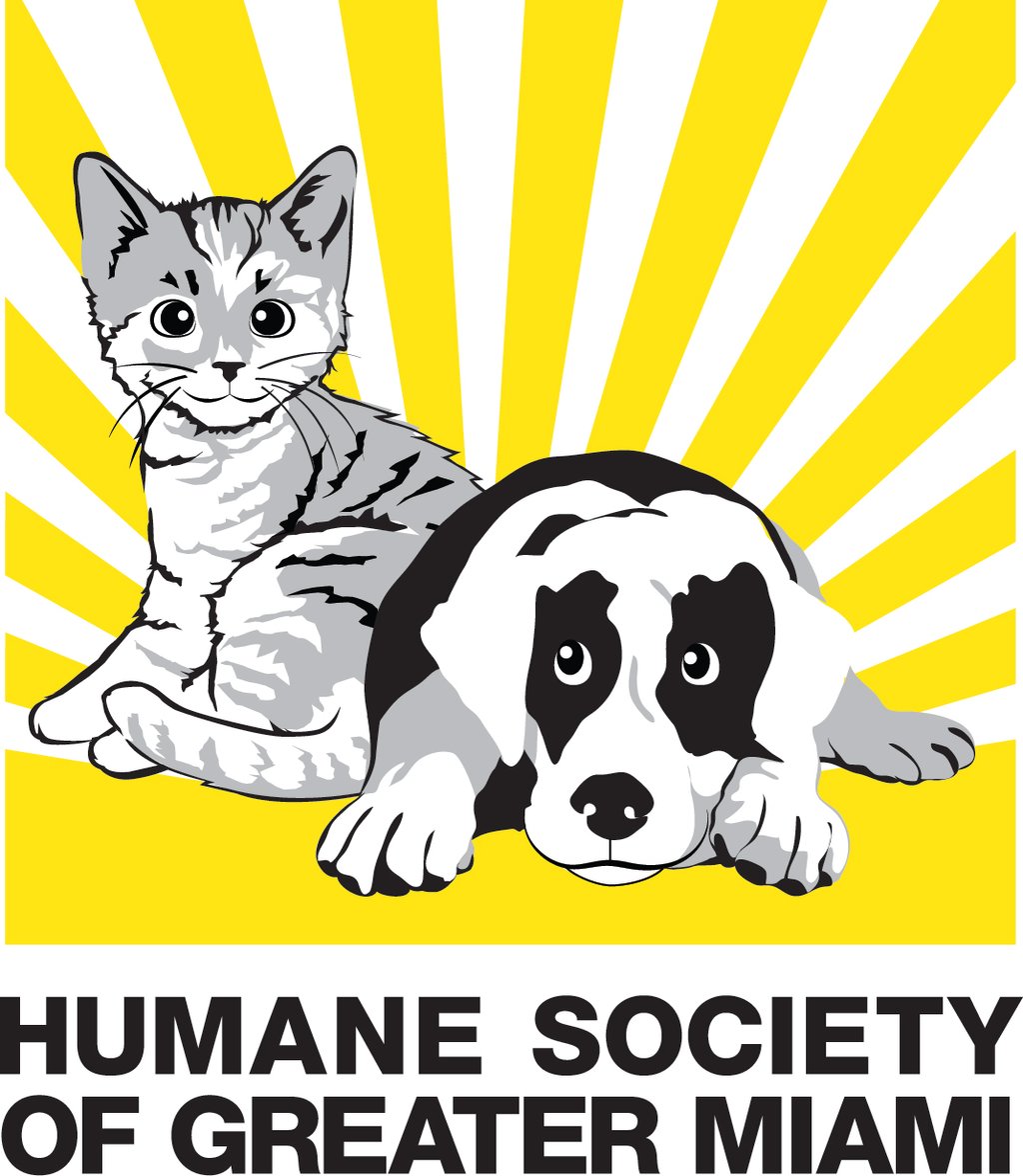 Humane Society of Greater Miami BizSpotlight - South Florida Business ...