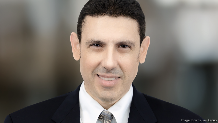 Local attorney says Jacksonville can be good base for international ...