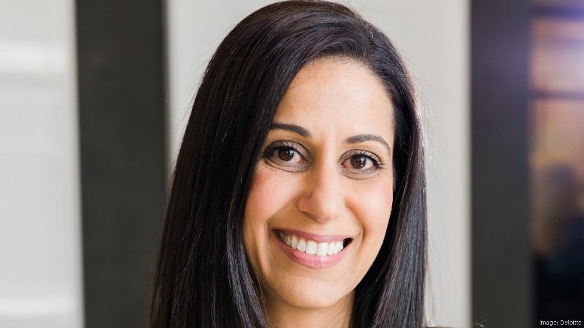 Why banks could lose women leaders over return-to-office mandates - San ...