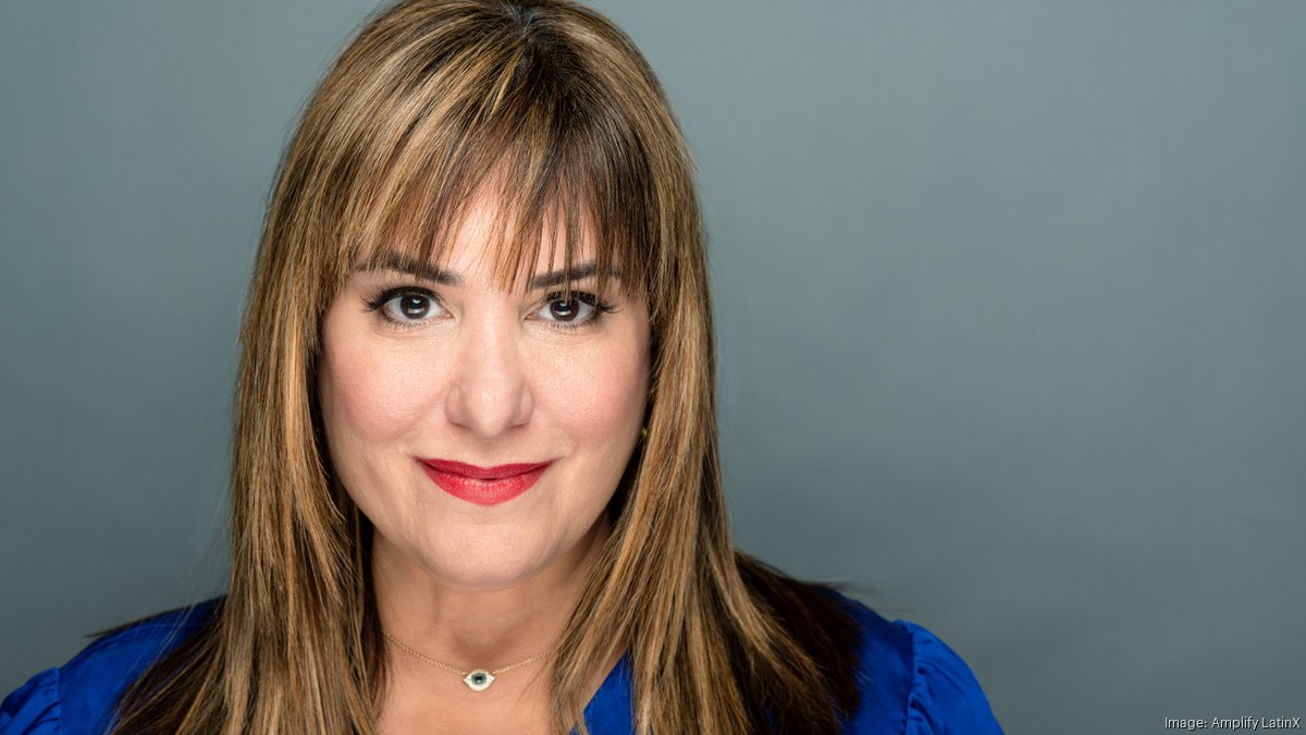 First ever ALX100 Awards this September will spotlight Hispanic leaders ...