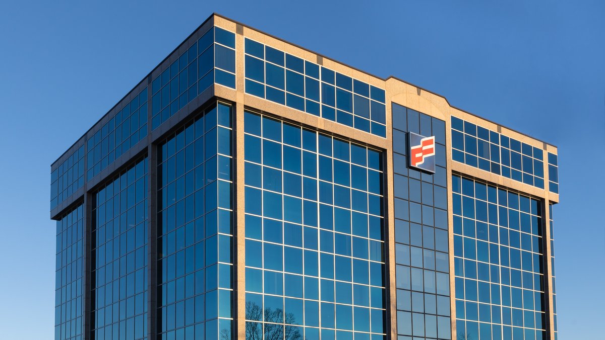 First Citizens Headquarters Raleigh Nc at Timothy Orear blog