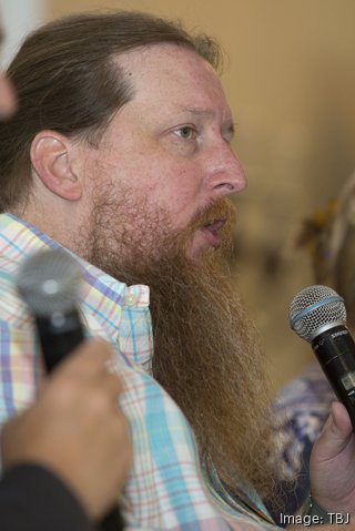 Garner Foods, maker of Texas Pete, announces Ann Garner Riddle will ...