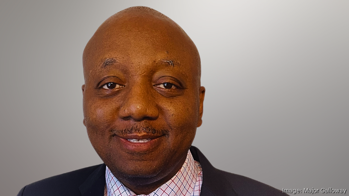 HUD veteran is Everett Housing Authority's new executive director ...