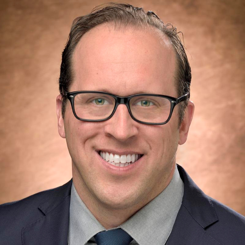 Michael Wise's Instagram, Twitter & Facebook on IDCrawl