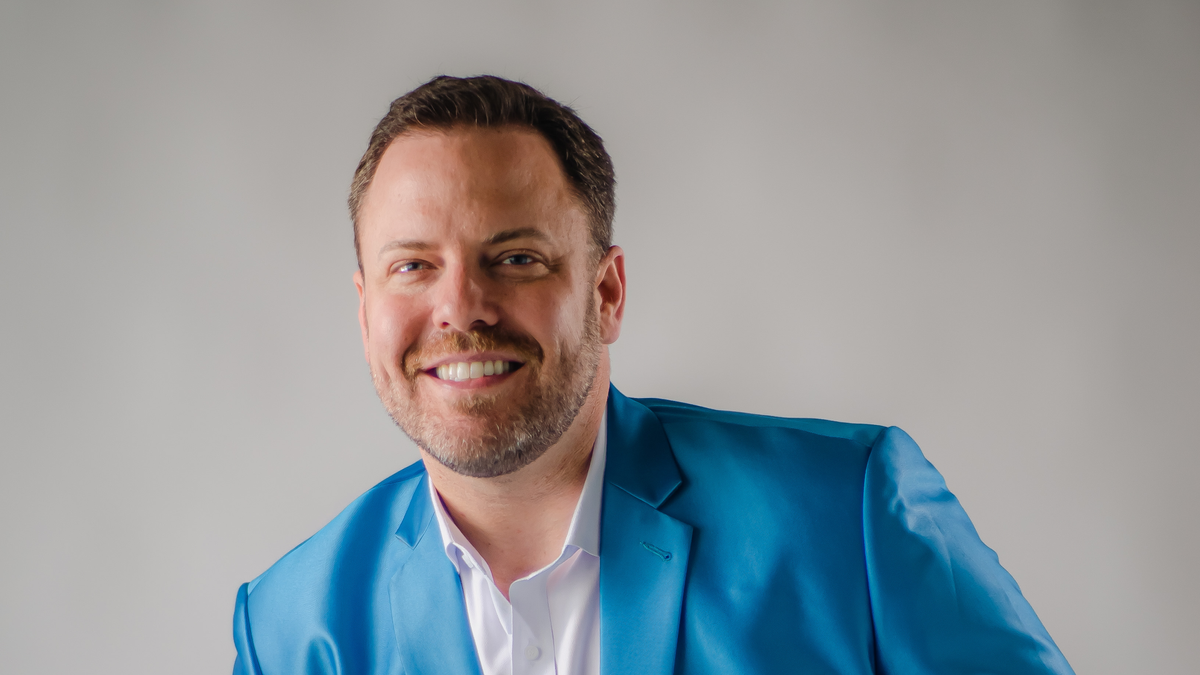 WebMBA alum on building his Tony-award-winning production company and ...