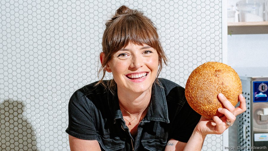 Shake Shack, others expanding in Austin - Austin Business Journal