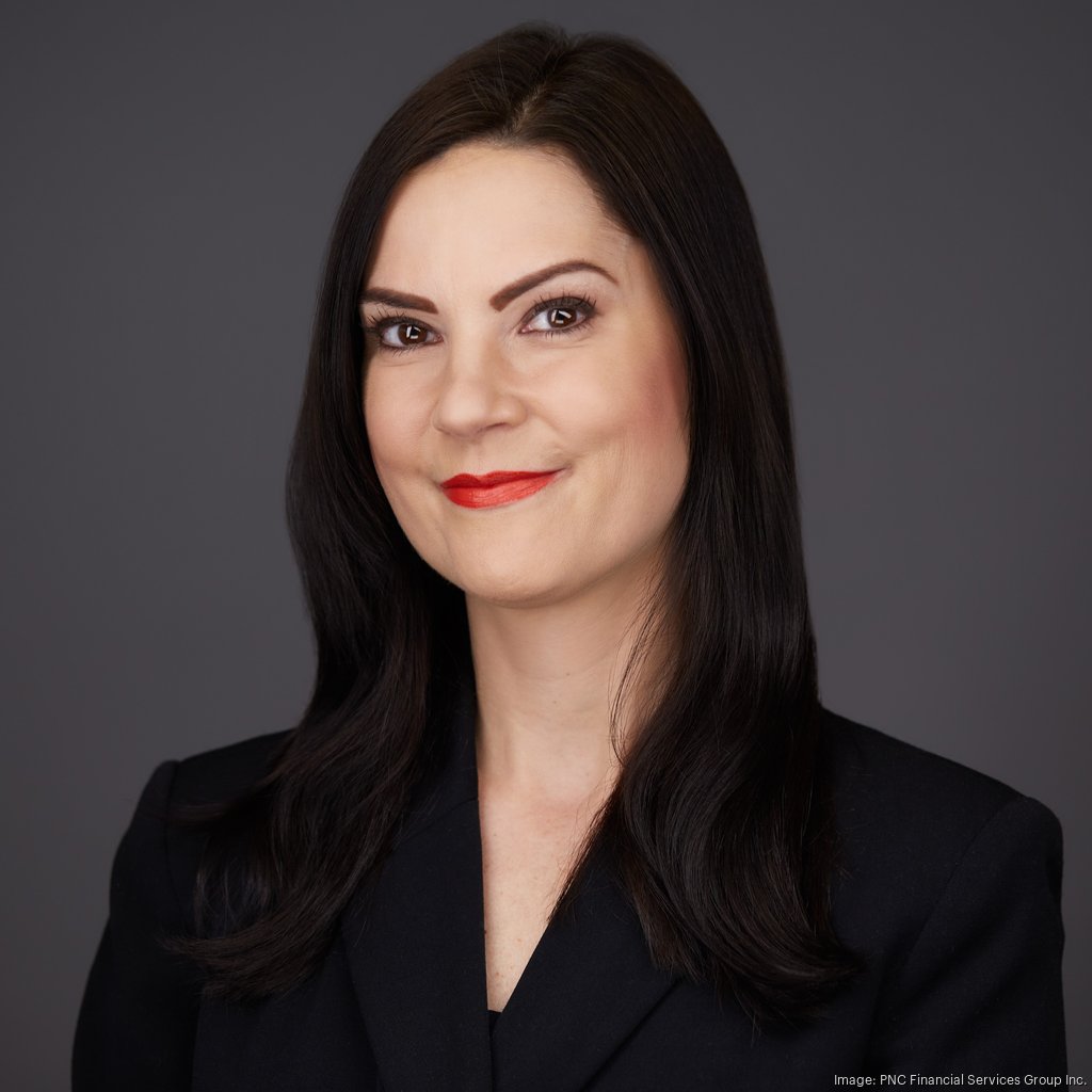 Jennifer Apicella's Instagram, Twitter & Facebook on IDCrawl