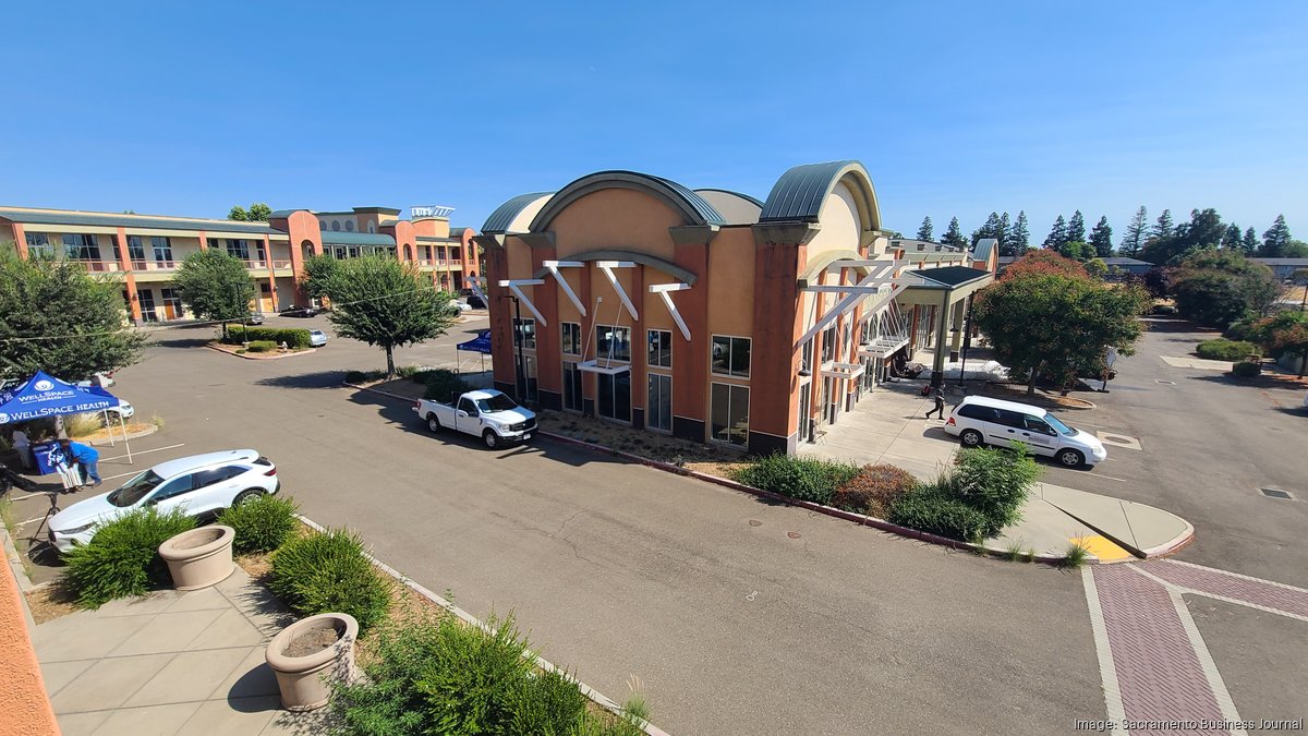 WellSpace Health's campus at Little Saigon Plaza could open in 2024 ...