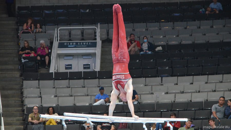 Ian Gunther used social media to pay off his college tuition - Silicon ...