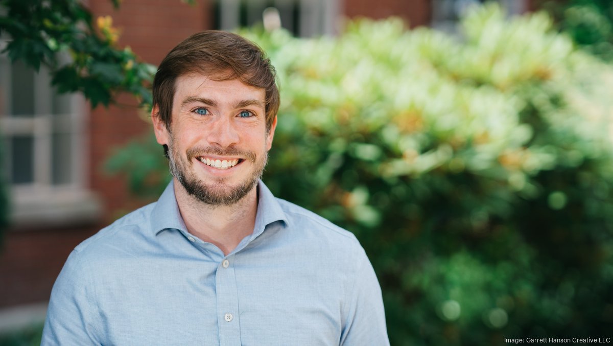 Talus Bioscience seeks new space after fresh funding - Puget Sound ...