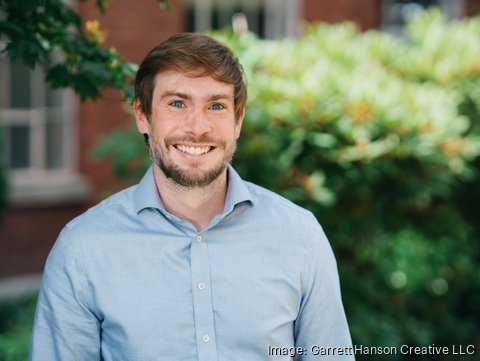 Seattle Biotech News - Puget Sound Business Journal