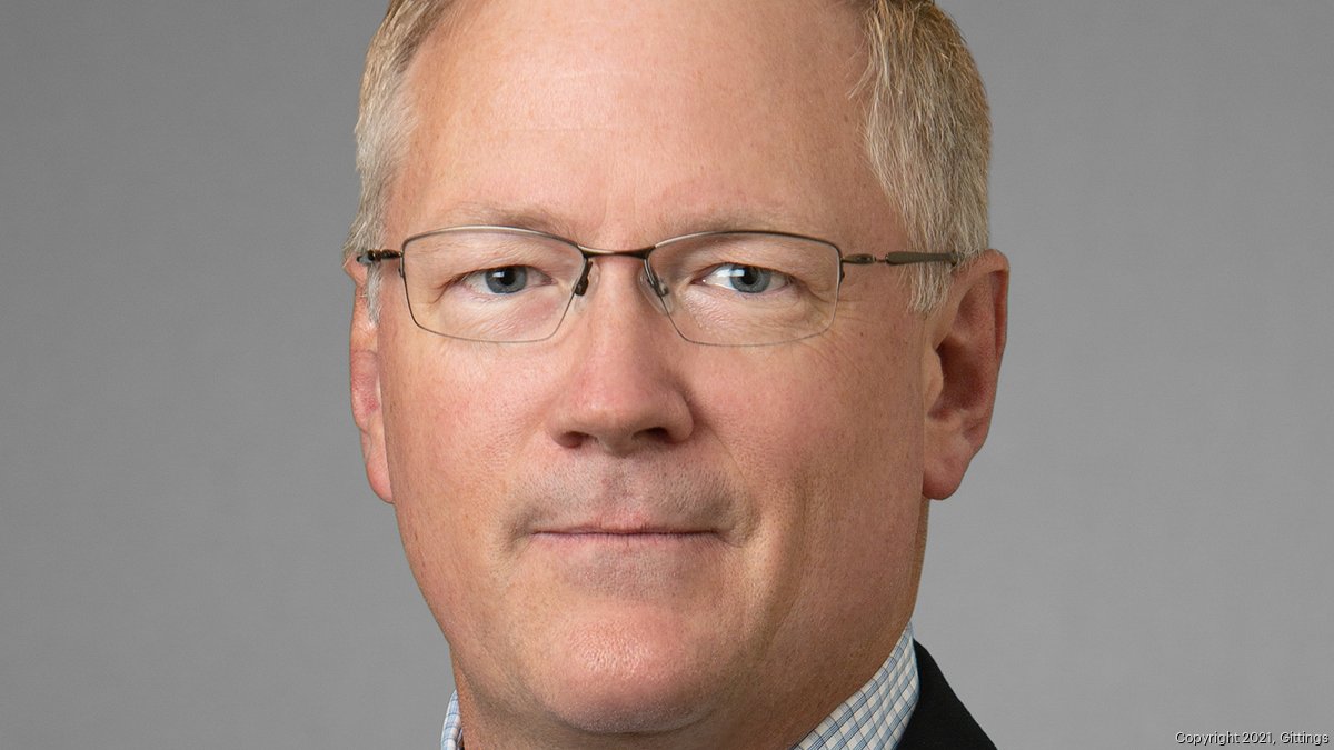 Expro Group to acquire PRT Offshore - Houston Business Journal
