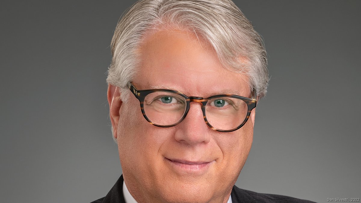 Bank of America’s new Kentucky market president provides details on ...