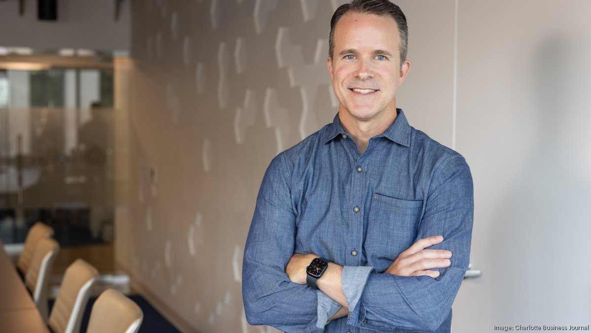 Luquire, Hylaine among local companies embracing remote work ...